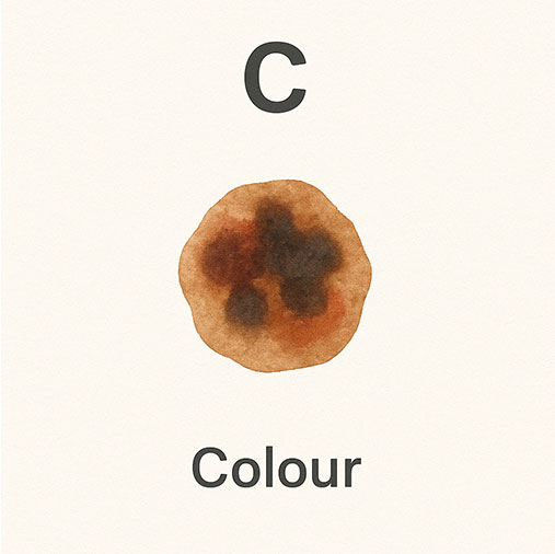 Melanoma Symptoms Skin Cancer Checks | ABCDE Skin Checks